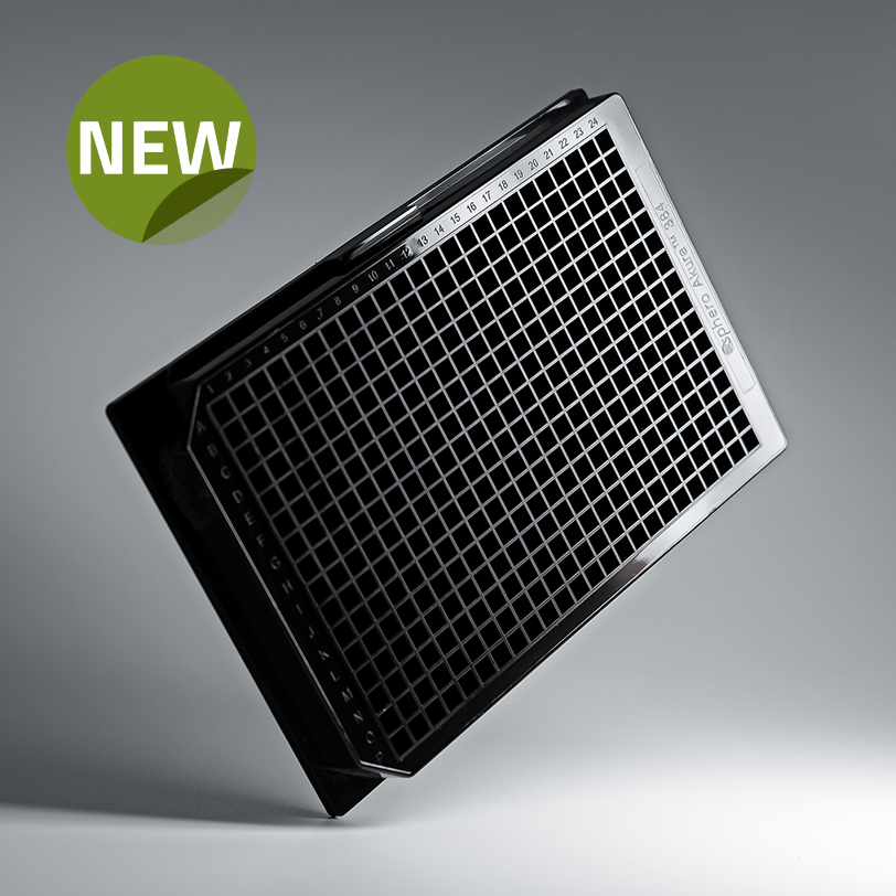 Products – InSphero